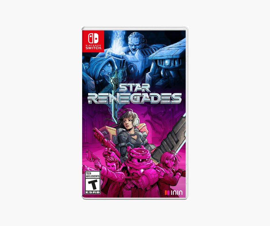 Video Games | Limited Numbers | Collector's Editions | Gaming Classics ...
