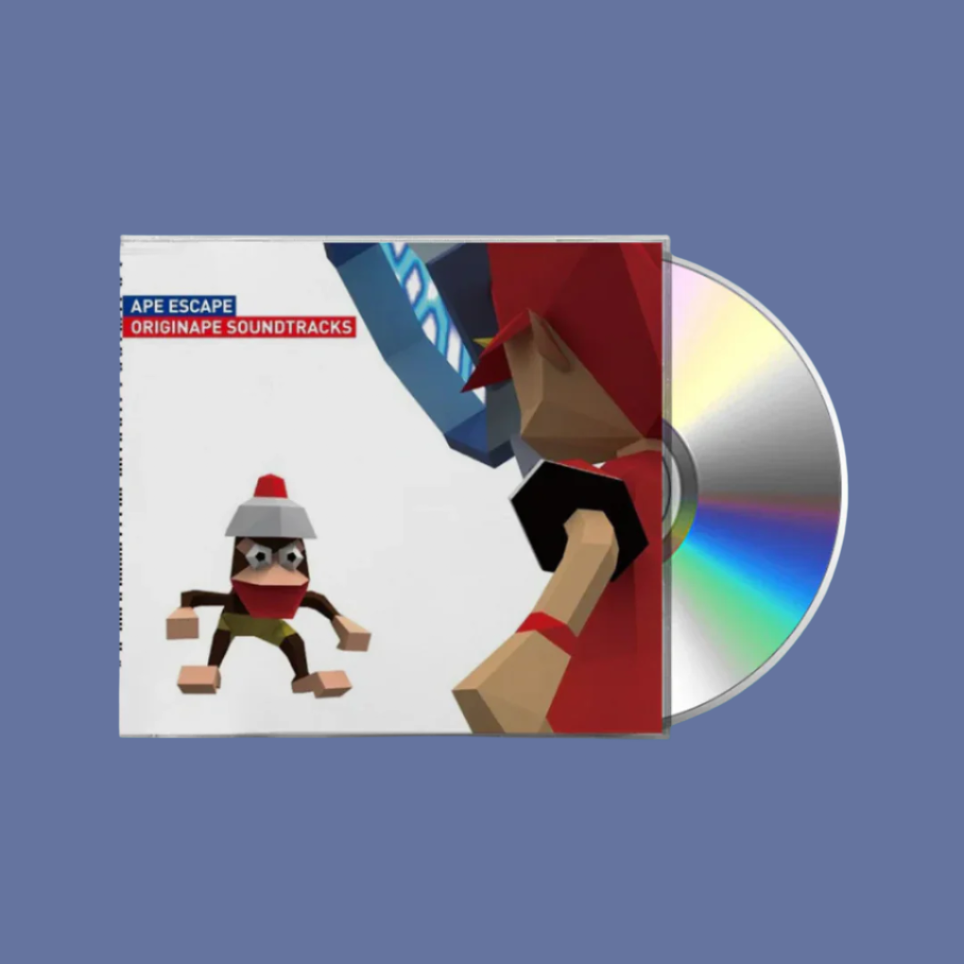 Latest Arrivals! | Video Game Memorabilia | Gaming Culture Specialists ...