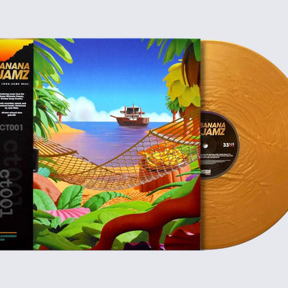 Donkey Kong | Retro Gaming Classics | Legendary Video Game Franchises ...