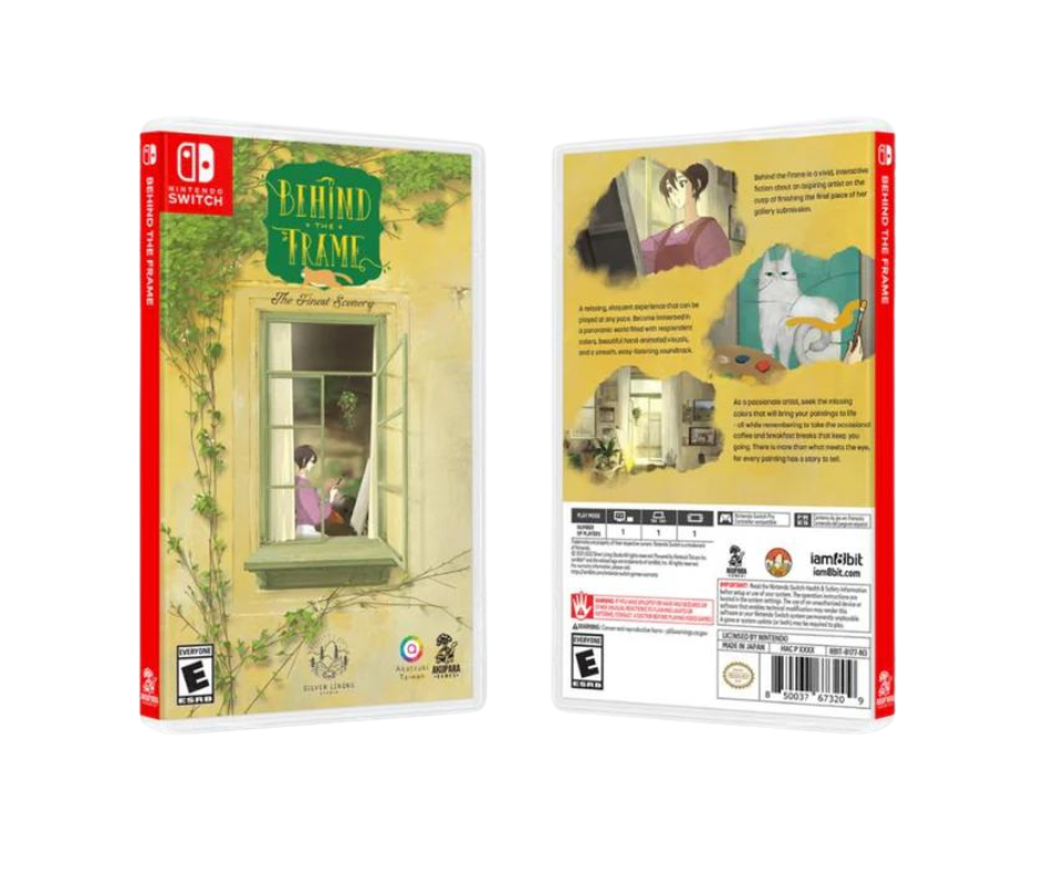 Sale | Video Game Memorabilia | Celebrating Video Game Culture – PixelCrib