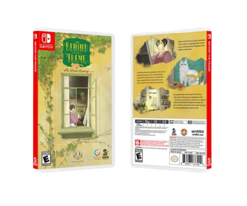 Sale | Video Game Memorabilia | Celebrating Video Game Culture – PixelCrib