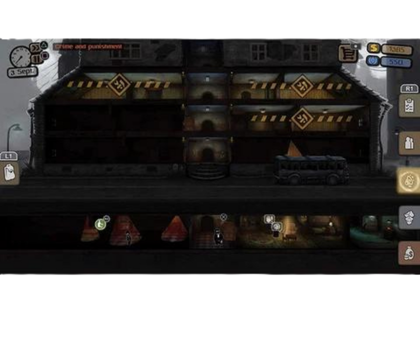 Video Games | Limited Numbers | Collector's Editions | Gaming Classics ...