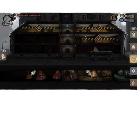 Video Games | Limited Numbers | Collector's Editions | Gaming Classics ...