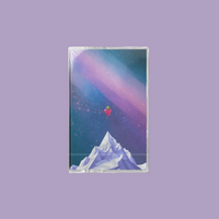 Celeste | Indie Game Merchandise | Video Game Merchandise – PixelCrib