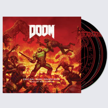 Gaming Culture Specialists | Video Game Memorabilia & Collectables ...