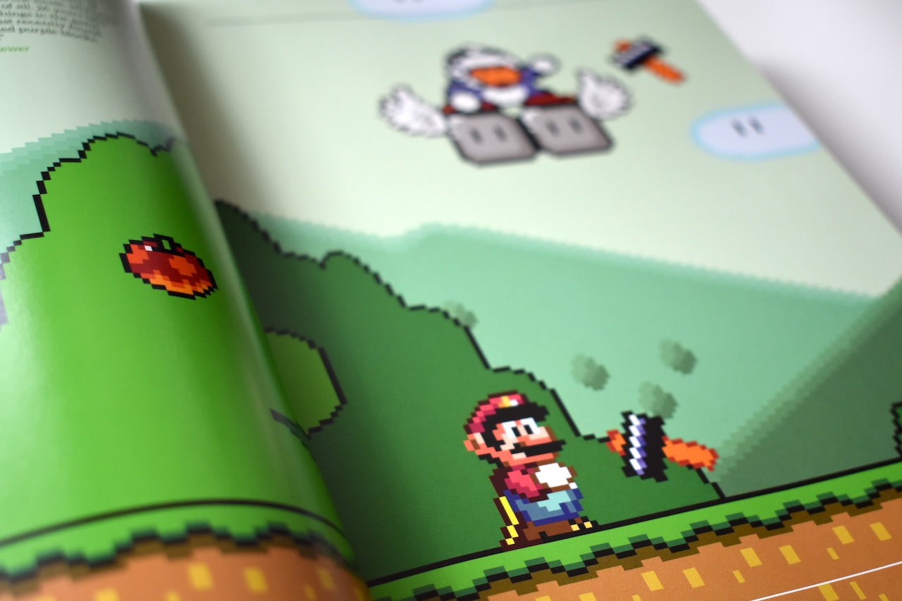 Gaming Culture Specialists | Video Game Memorabilia & Collectables ...