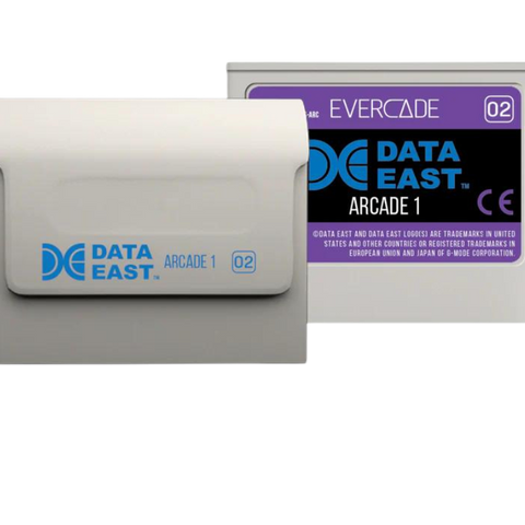 Video Games | Limited Numbers | Collector's Editions | Gaming Classics ...