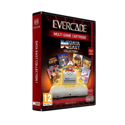 Sale | Video Game Memorabilia | Celebrating Video Game Culture – PixelCrib