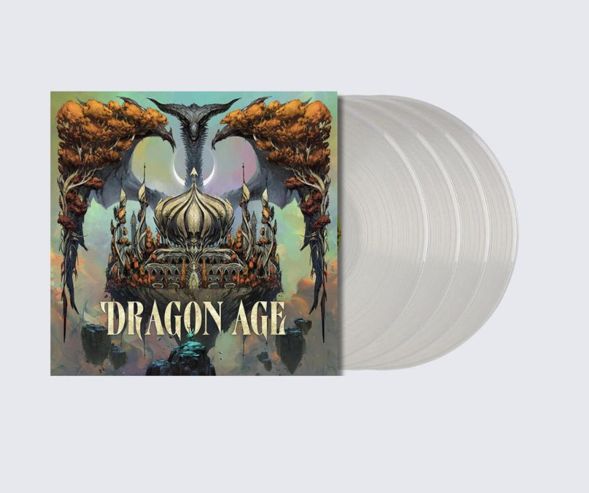 Original Video Game Vinyl Soundtracks (OST) | iam8bit | Mondo | Data ...