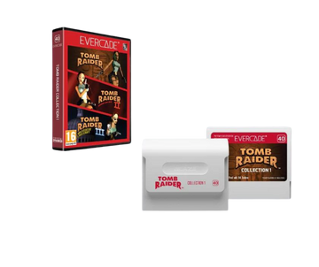 Undertale Complete Vinyl Box Set – PixelCrib