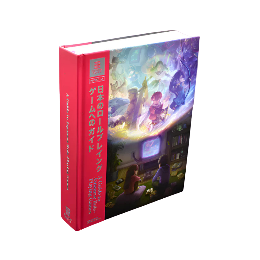 Video Game Coffee Table Books | Dark Horse | Titan | Bitmap Books ...