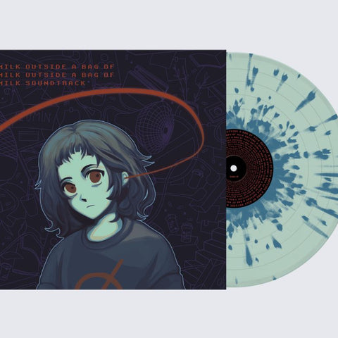 Original Video Game Vinyl Soundtracks (OST) | iam8bit | Mondo | Data ...