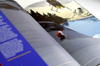 N64: A Visual Compendium | Bitmap Books | PixelCrib