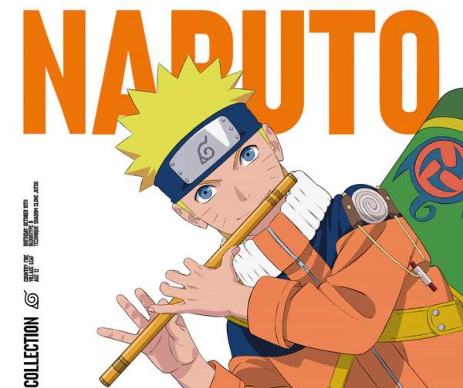 Anime | Vinyl Soundtracks | Japan Animation Score/Soundtrack on Vinyl ...