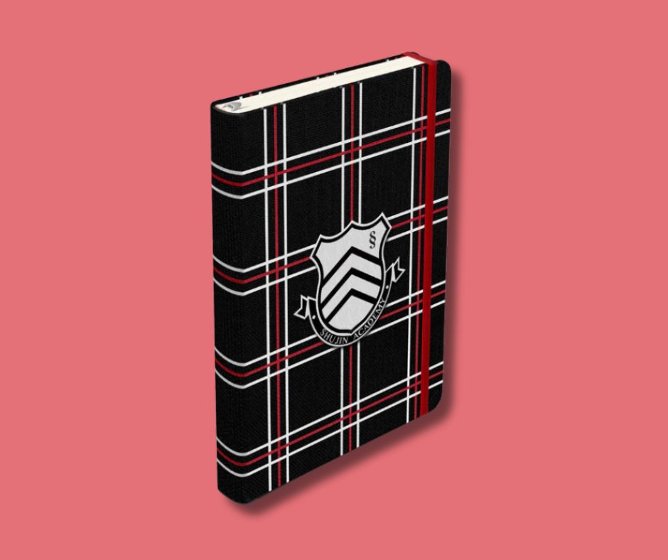 Video Game Coffee Table Books | Dark Horse | Titan | Bitmap Books ...