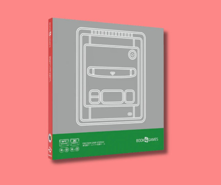 Sale | Video Game Memorabilia | Celebrating Video Game Culture – PixelCrib