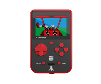 Retro Gaming | PixelCrib - Video Game Culture Specialists | Retro Consoles