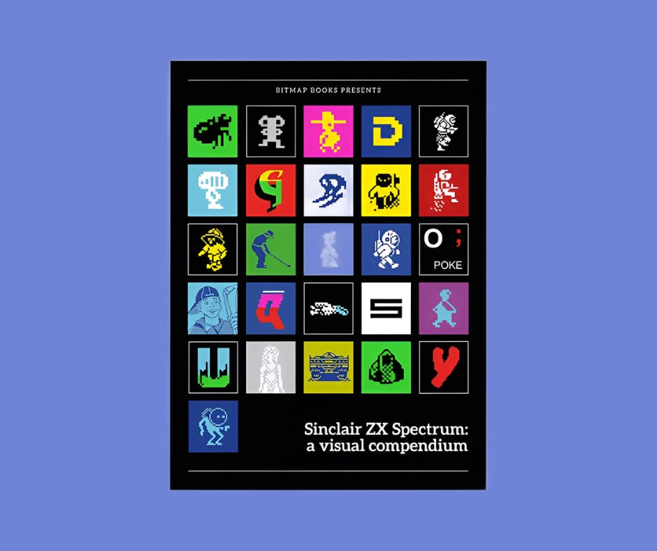 Sale | Video Game Memorabilia | Celebrating Video Game Culture – PixelCrib