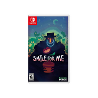 Nintendo Switch | Modern Video Game Consoles – PixelCrib