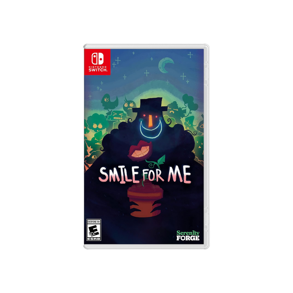 Nintendo Switch | Modern Video Game Consoles – PixelCrib