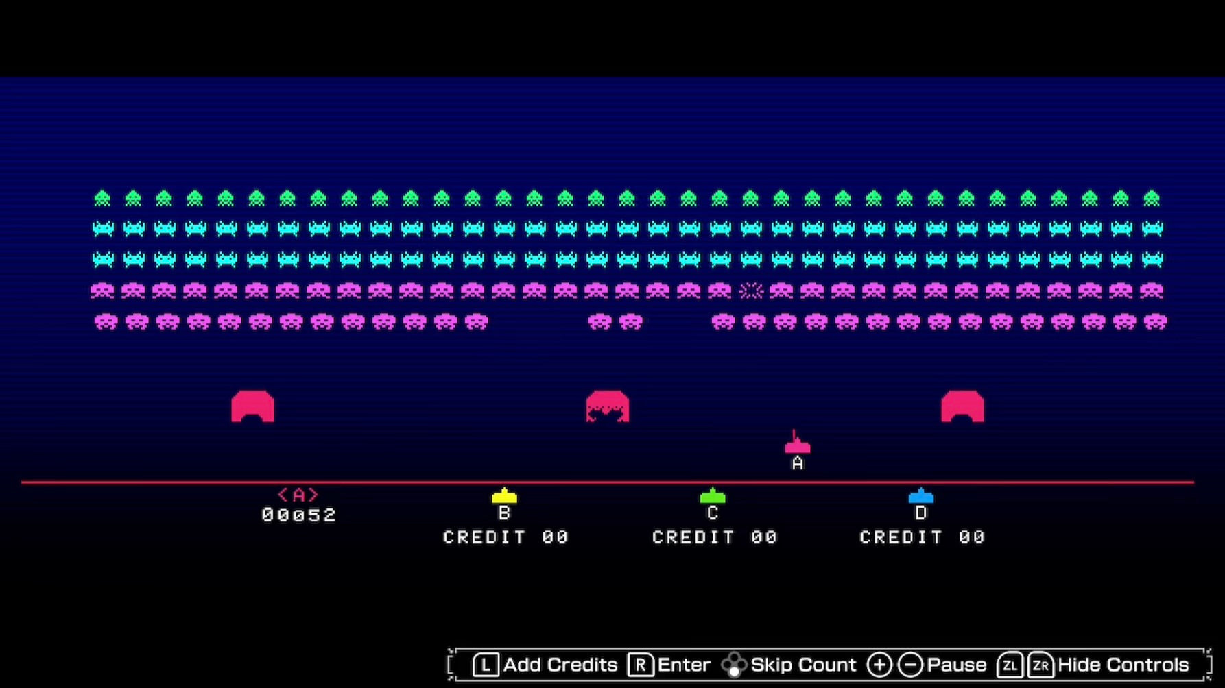 Video Games | Limited Numbers | Collector's Editions | Gaming Classics ...