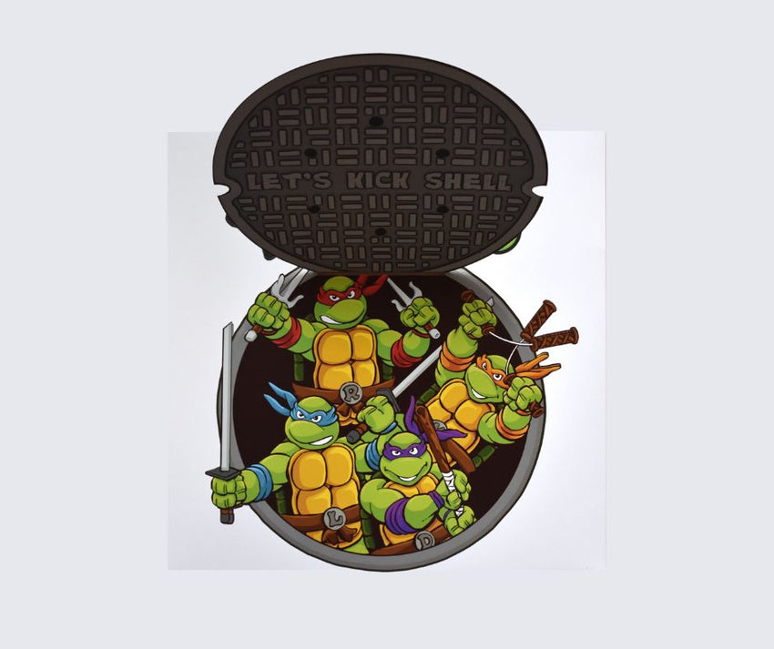 Lucky Last | Video Game Collectibles | Gaming Culture Specialists ...