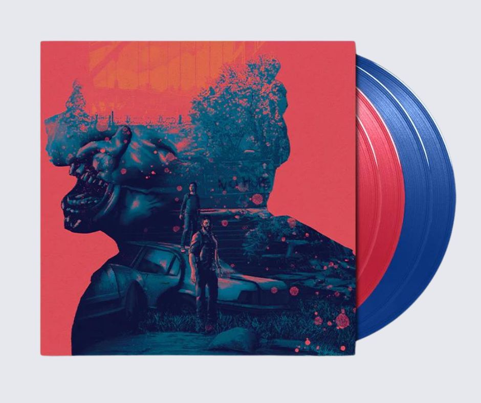 Original Video Game Vinyl Soundtracks (OST) | iam8bit | Mondo | Data ...