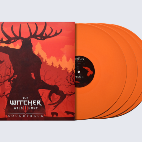 Gaming Culture Specialists | Video Game Memorabilia & Collectables ...