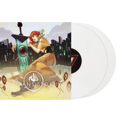 Original Video Game Vinyl Soundtracks (OST) | iam8bit | Mondo | Data ...