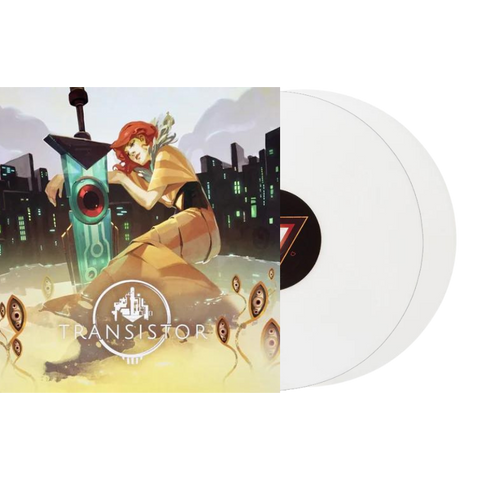 Latest Arrivals! | Video Game Memorabilia | Gaming Culture Specialists ...