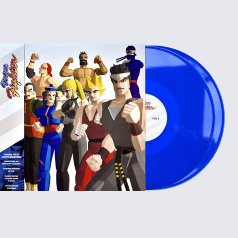 Original Video Game Vinyl Soundtracks (OST) | iam8bit | Mondo | Data ...