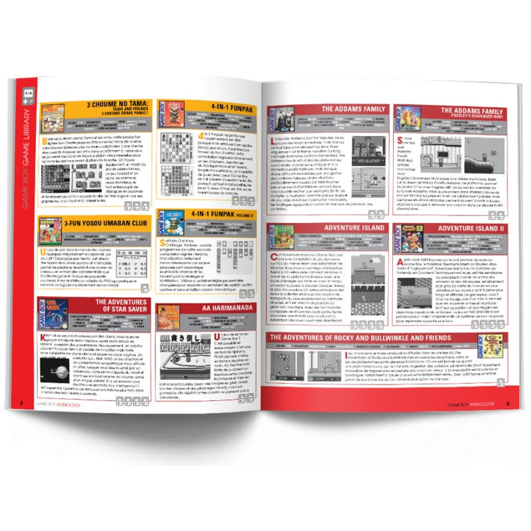 Video Game Coffee Table Books | Dark Horse | Titan | Bitmap Books ...