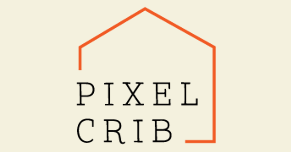 Noclip – PixelCrib