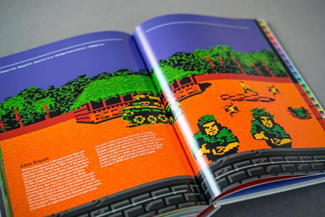 Atari 2600 | Retro Console Classics – PixelCrib