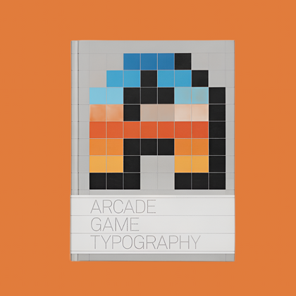 Video Game Coffee Table Books | Dark Horse | Titan | Bitmap Books ...