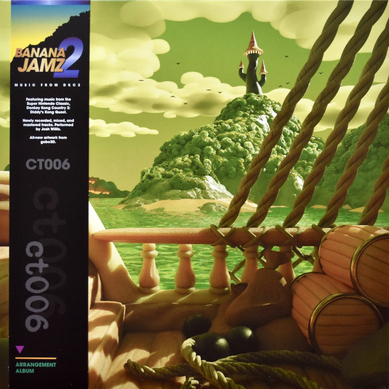 Donkey Kong | Retro Gaming Classics | Legendary Video Game Franchises ...