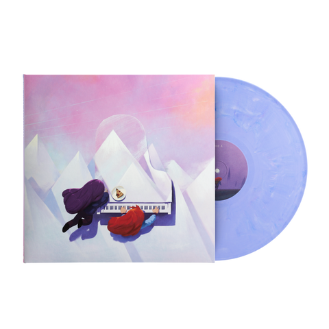 Celeste | Indie Game Merchandise | Video Game Merchandise – PixelCrib