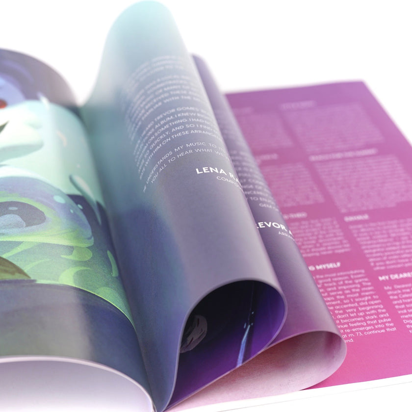 Celeste | Indie Game Merchandise | Video Game Merchandise – PixelCrib