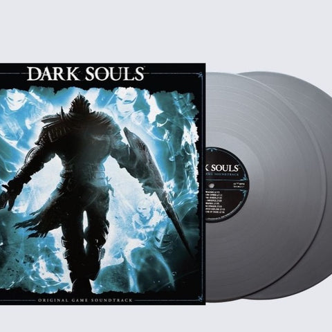 Original Video Game Vinyl Soundtracks (OST) | iam8bit | Mondo | Data ...