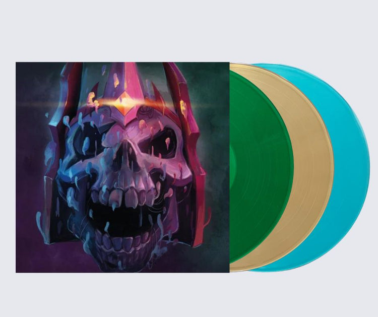 Dead Cells | Video Game Culture Specialists | Gaming Collectibles ...