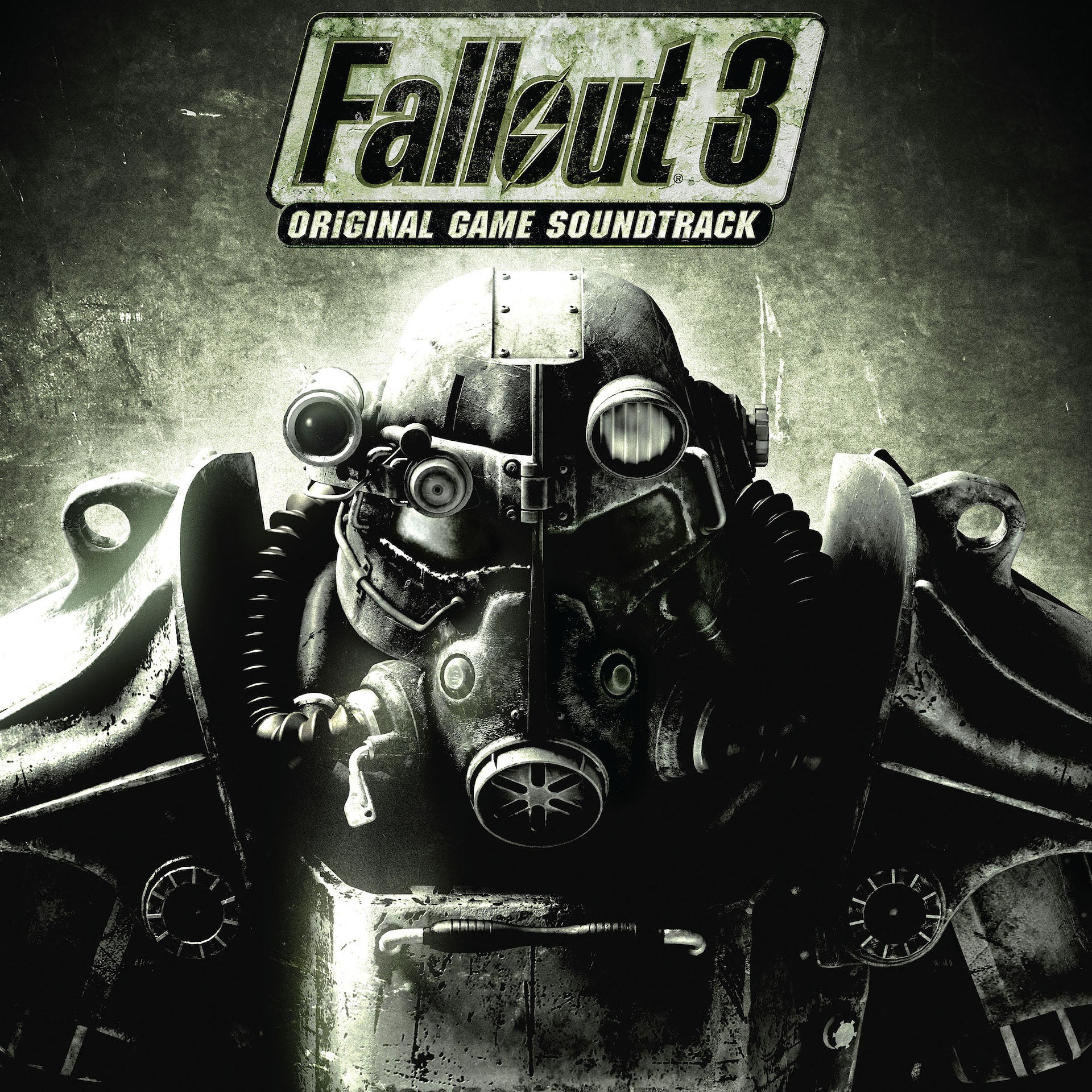 Fallout | High Quality Gaming Collectibles | PixelCrib