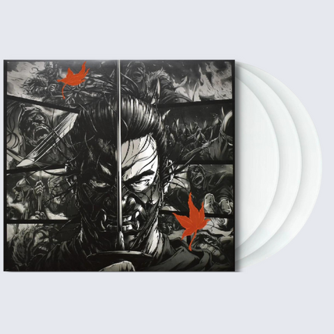 Original Video Game Vinyl Soundtracks (OST) | iam8bit | Mondo | Data ...