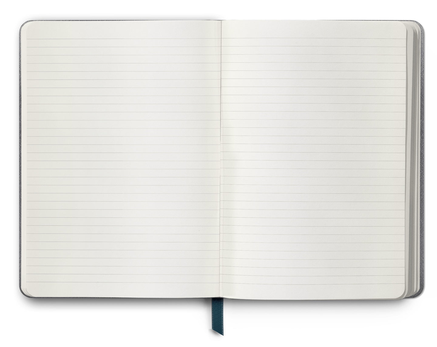 God of War Notebook - Limited Edition I Cook and Becker I PixelCrib