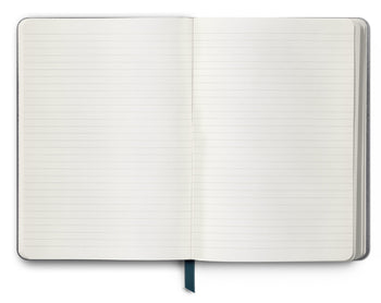 God of War Notebook - Limited Edition I Cook and Becker I PixelCrib