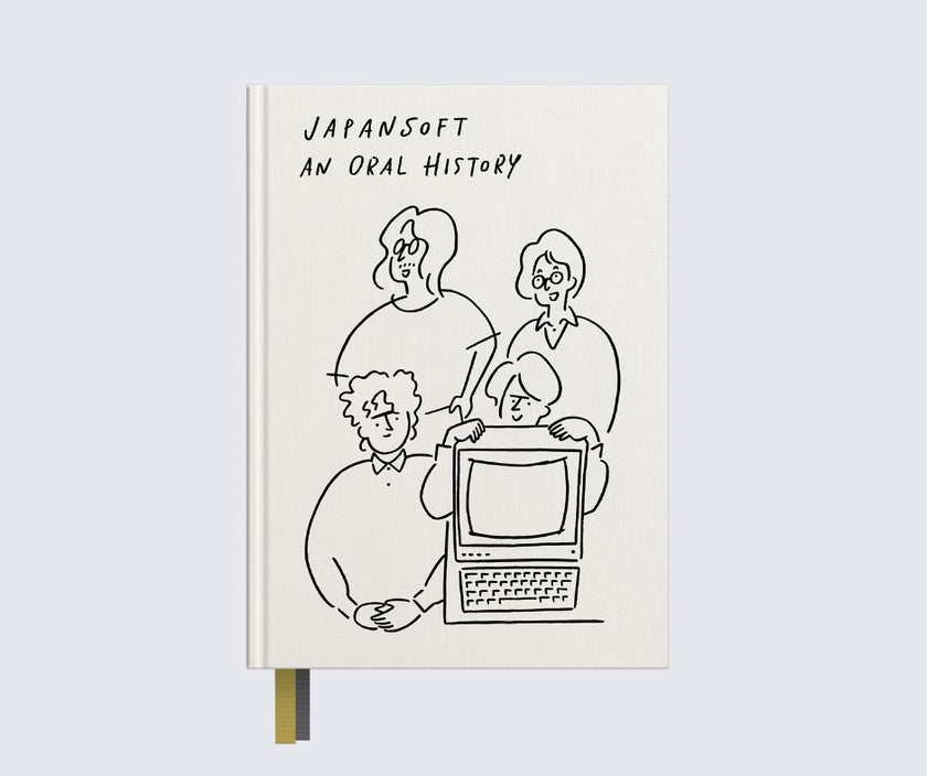 Video Game Coffee Table Books | Dark Horse | Titan | Bitmap Books ...