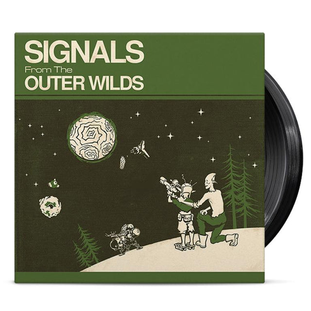 Original Video Game Vinyl Soundtracks (OST) | iam8bit | Mondo | Data ...