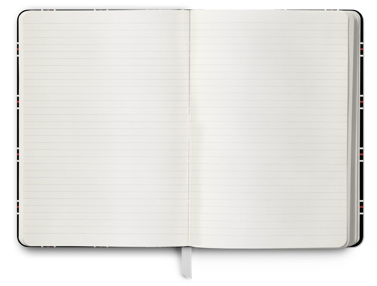 Persona 5 Notebook - Limited Edition | Cook & Becker | PixelCrib