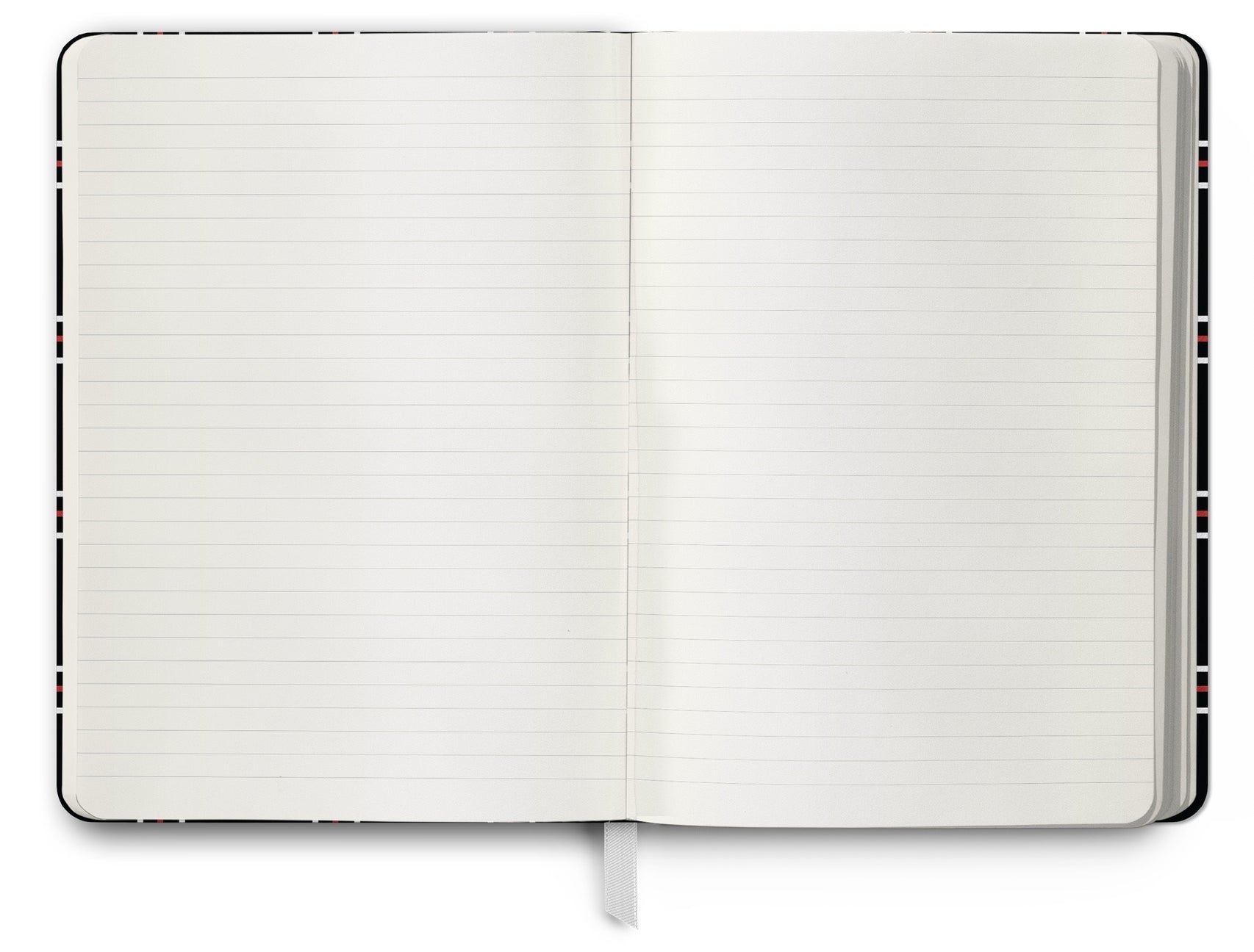 Persona 5 Notebook - Limited Edition | Cook & Becker | PixelCrib