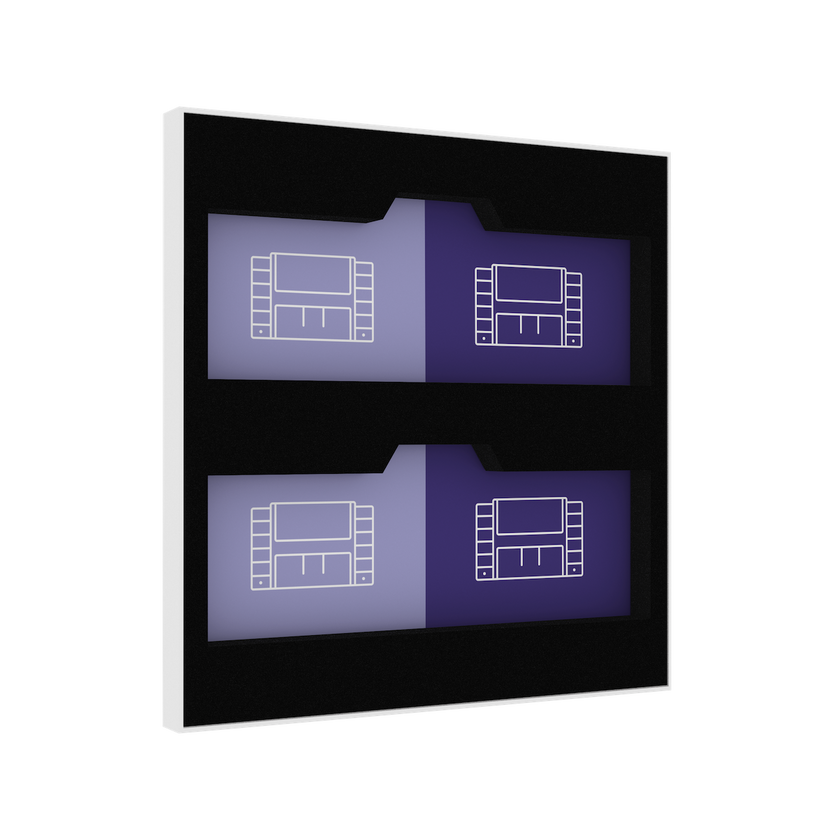 Accessories | Video Game related accessories | Gaming Culture ...