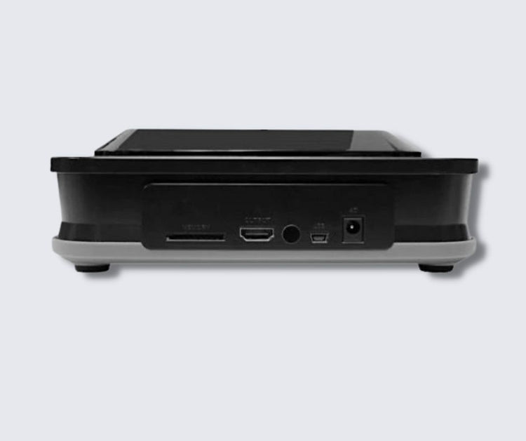 RetroN 5: HD Retro Gaming Console | Hyperkin | Retro Consoles | PixelCrib
